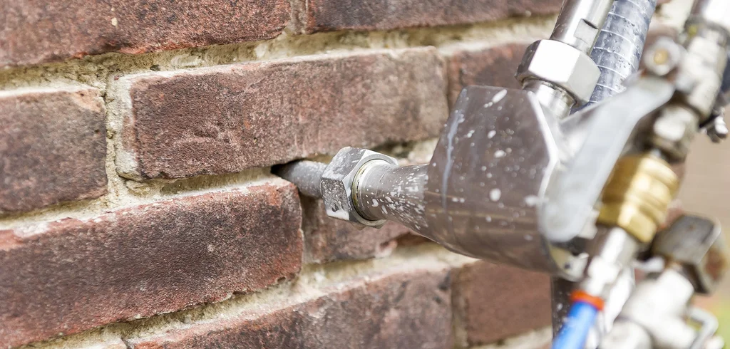 ISDE Subsidie isolatie 2025 → Dé woning isolatie subsidie - Slimster